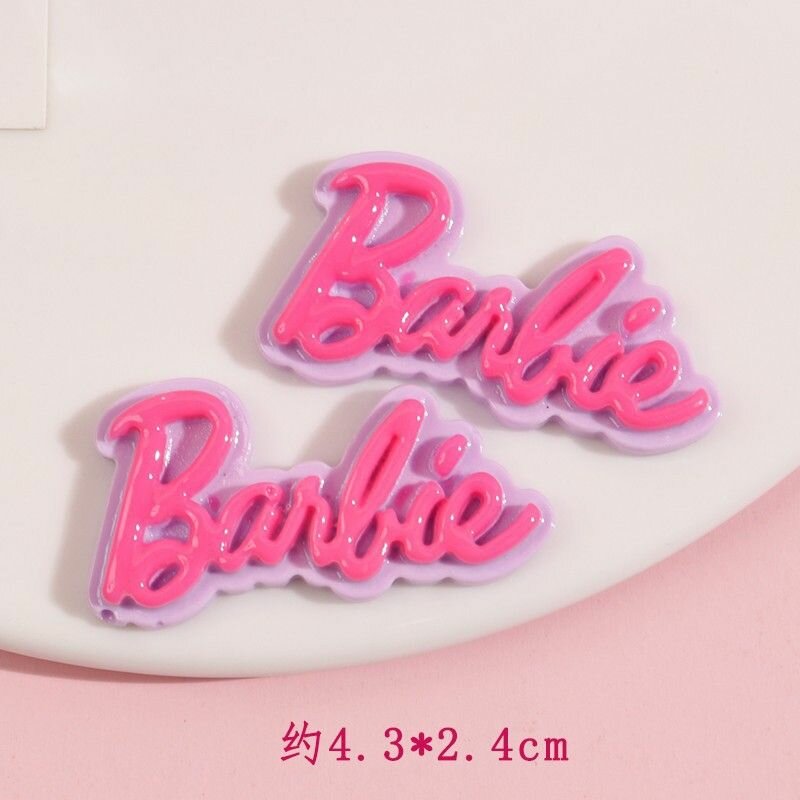 Ручная работа из бисера с английскими буквами, развивающая игрушка для детей младшего возраста