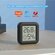 Smart Home Sensor (sensor), black