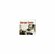 Диск Giorgio Conte - Eccomi Qua (1 CD)