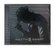 Диск Keith Sweat - Playing For Keeps (1 CD)