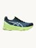 Кроссовки ASICS GEL-KAYANO 32, размер 6.5 US, синий