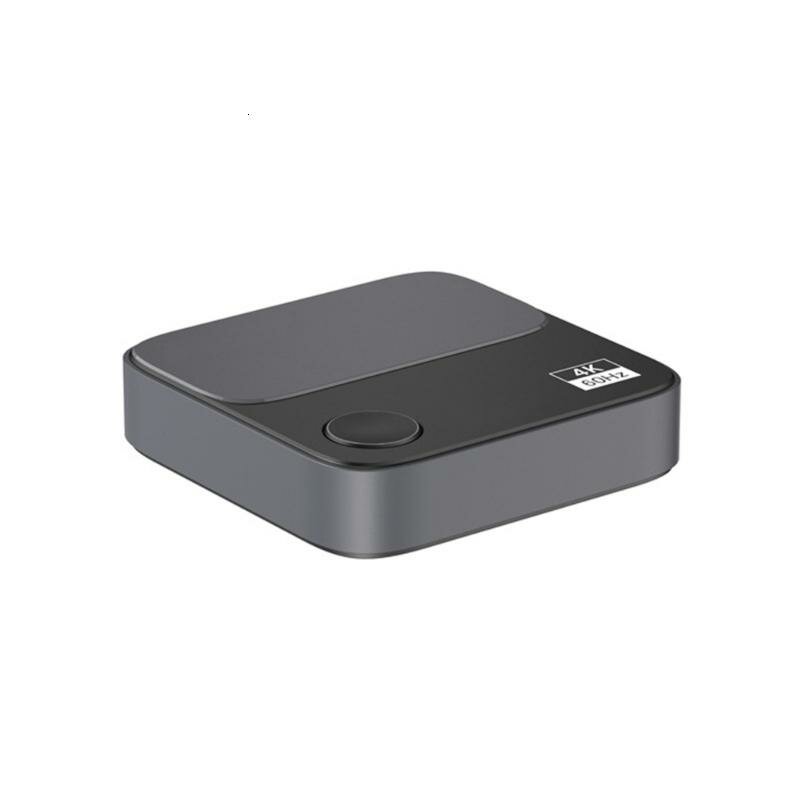 Металлический устройство для трансляции экрана