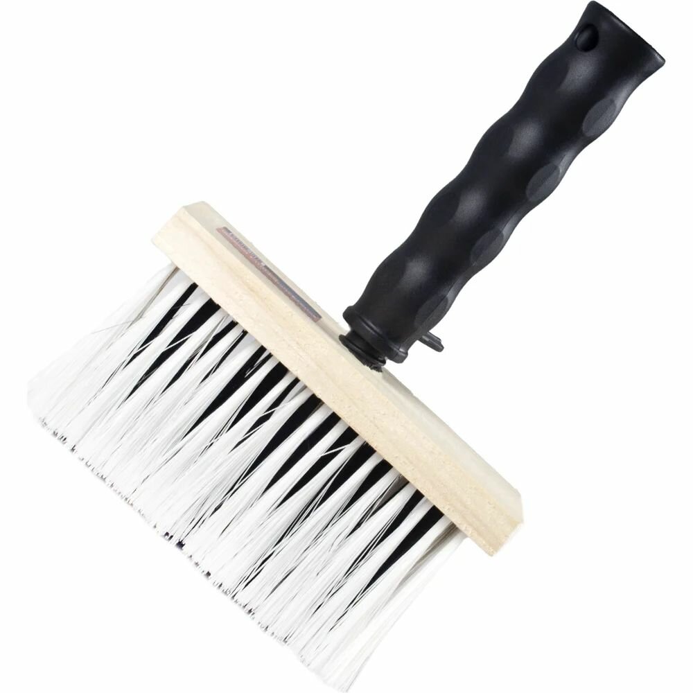 Макловица шабашка 0021-010 227602