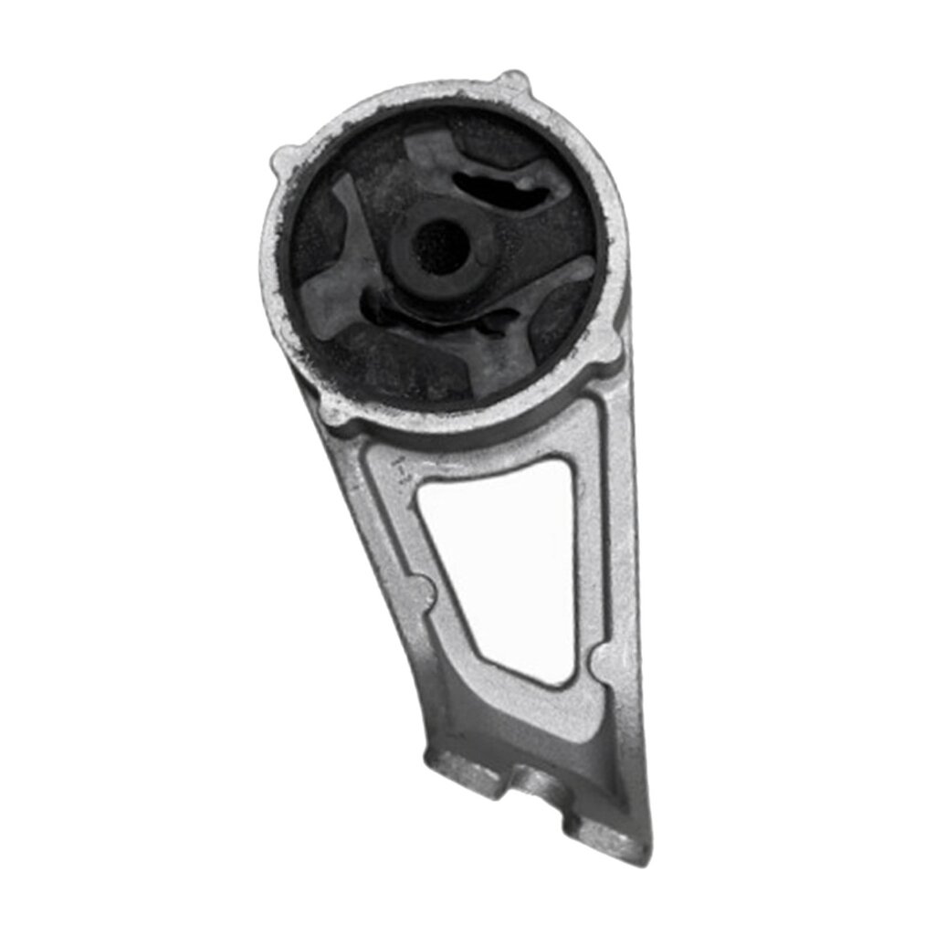 Стойка кронштейна для крепления глушителей выхлопных газов Повышает Комфорт вождения За счет снижения вибрационного шума Для более тихой езды В автомобилях.