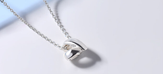 Подарочный сертификат - Двенадцать. Дизайнерские украшения | номинал 7500 RUB | Россия | Подарок для любого случая