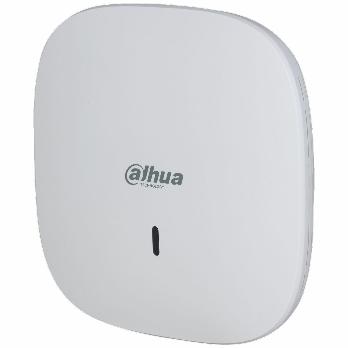 Точка доступа Dahua DH-AWA6220-C, 1775Мбит/с, 802.11ax (WiFi 6) (DH-AWA6220-C)