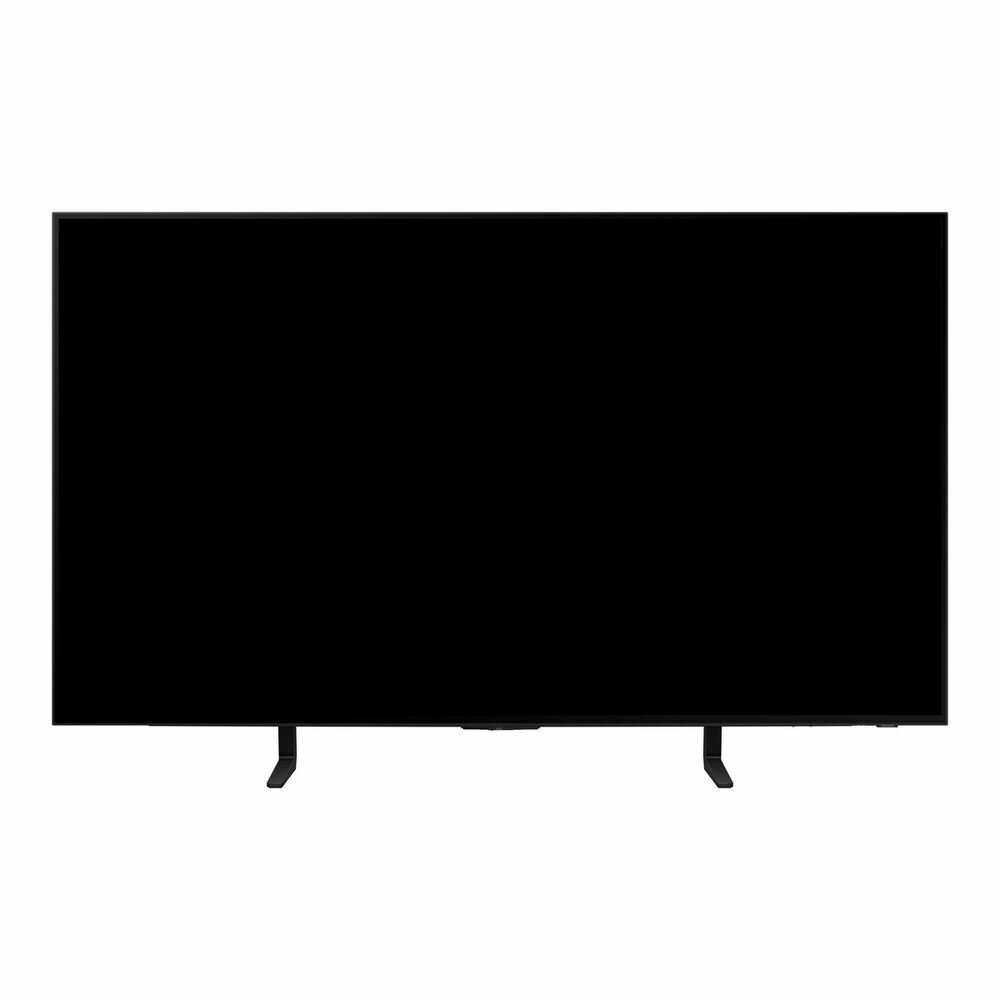 48" Телевизор OLED SAMSUNG QE48S90FAEXRU — фото 1