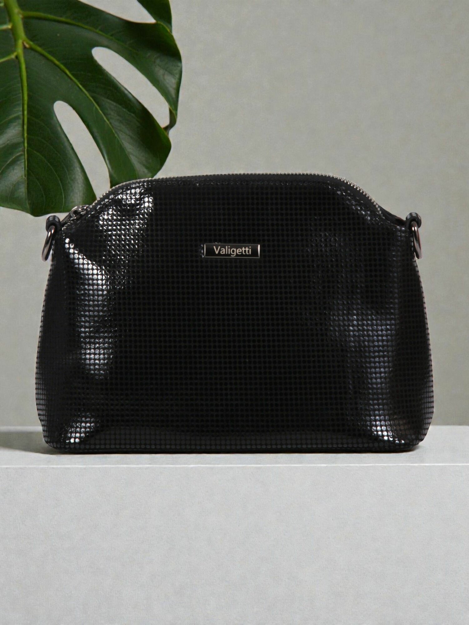 Сумка кросс-боди