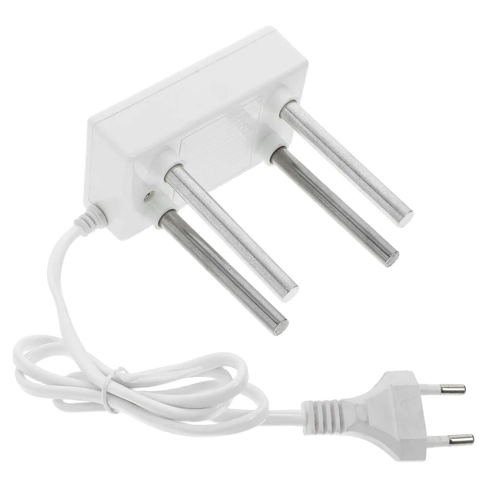 Очиститель Воды, Высокой Эффективности, С Инструментами Для Тестирования Качества, 1 Набор