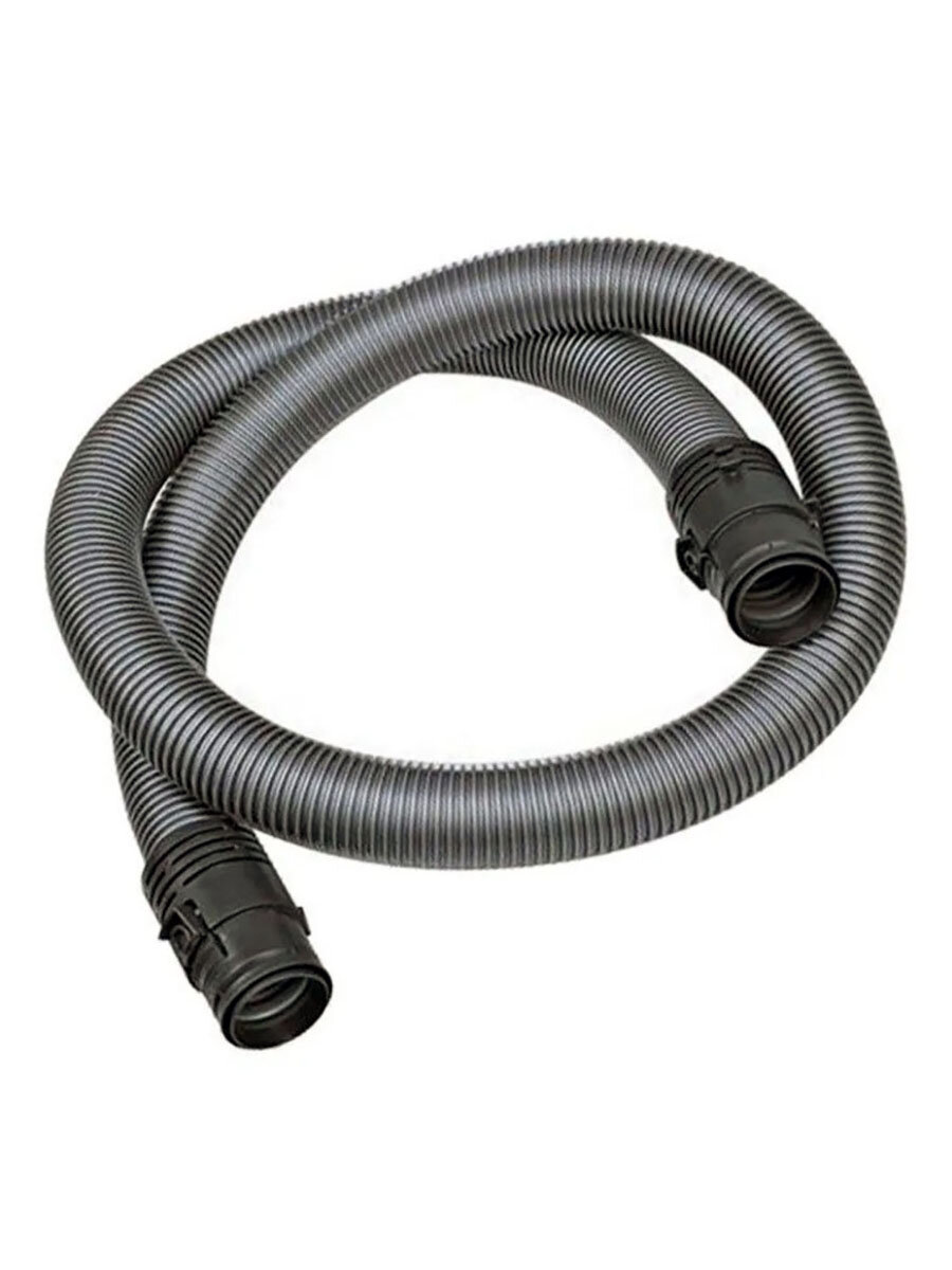 Аксессуар для пылесоса