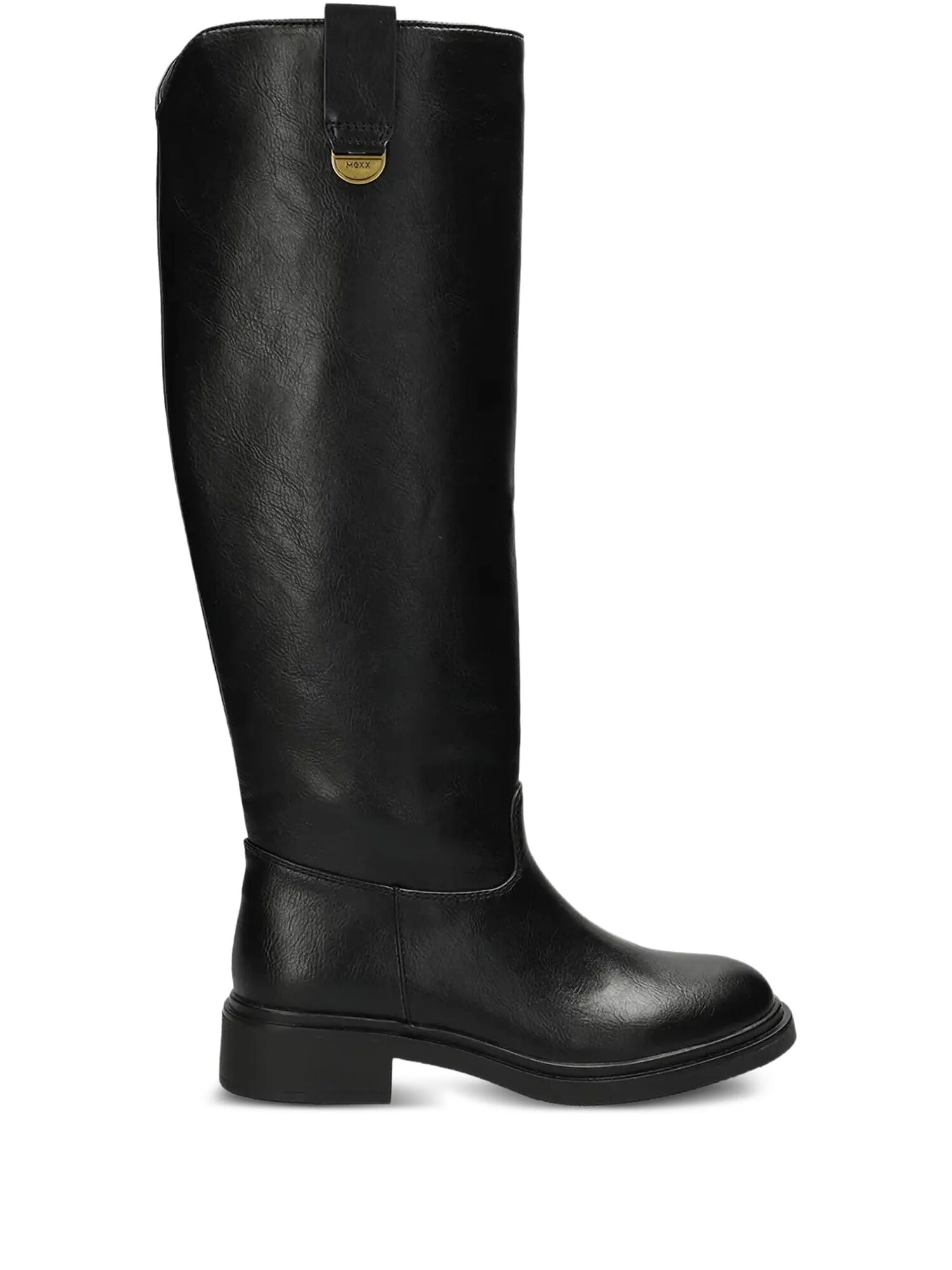 Ботинки Sonya