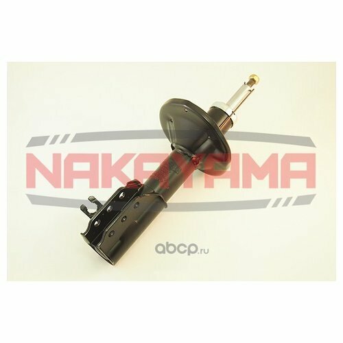 Амортизатор подвески Nakayama S129NY