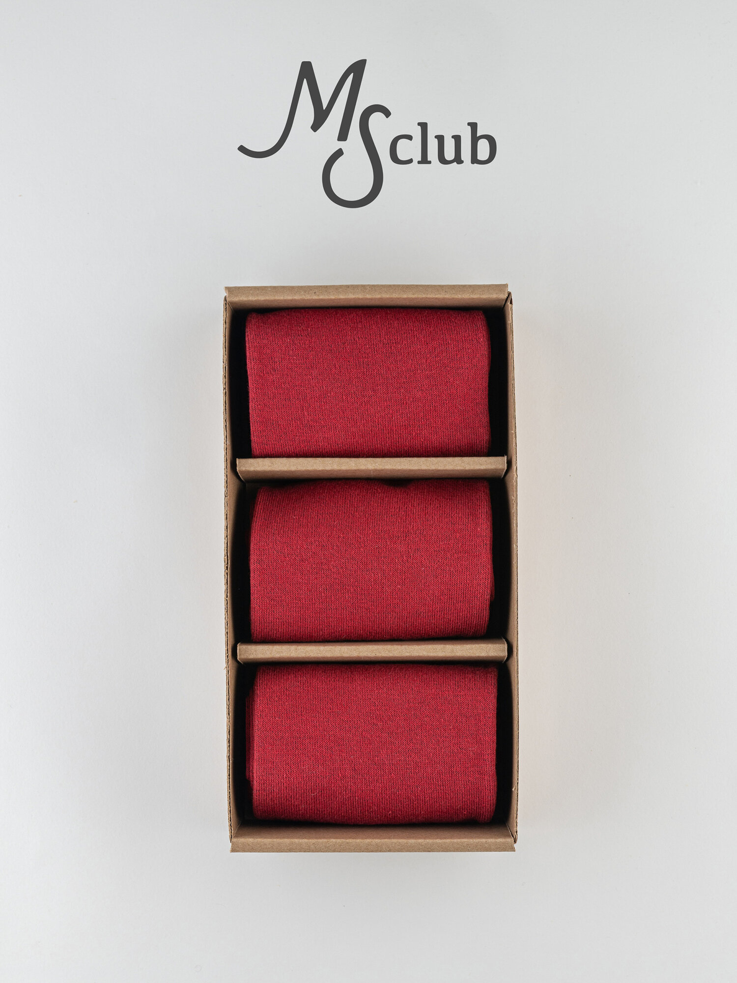 Носки, комплект