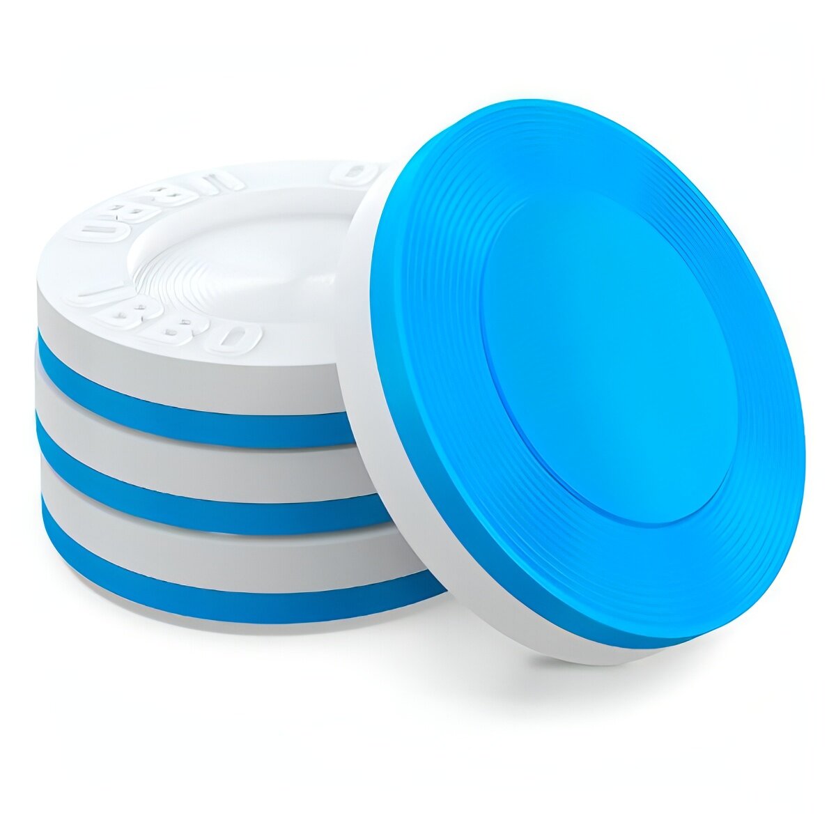 Подставки для ножек стиральной машины WiMAX SLIM (AVS-SLIM2-U)