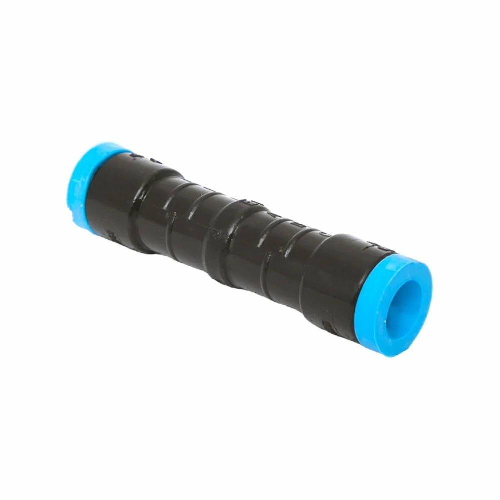 Изолированная абонентская гильза EKF MJPB 16 PROxima mjpb16