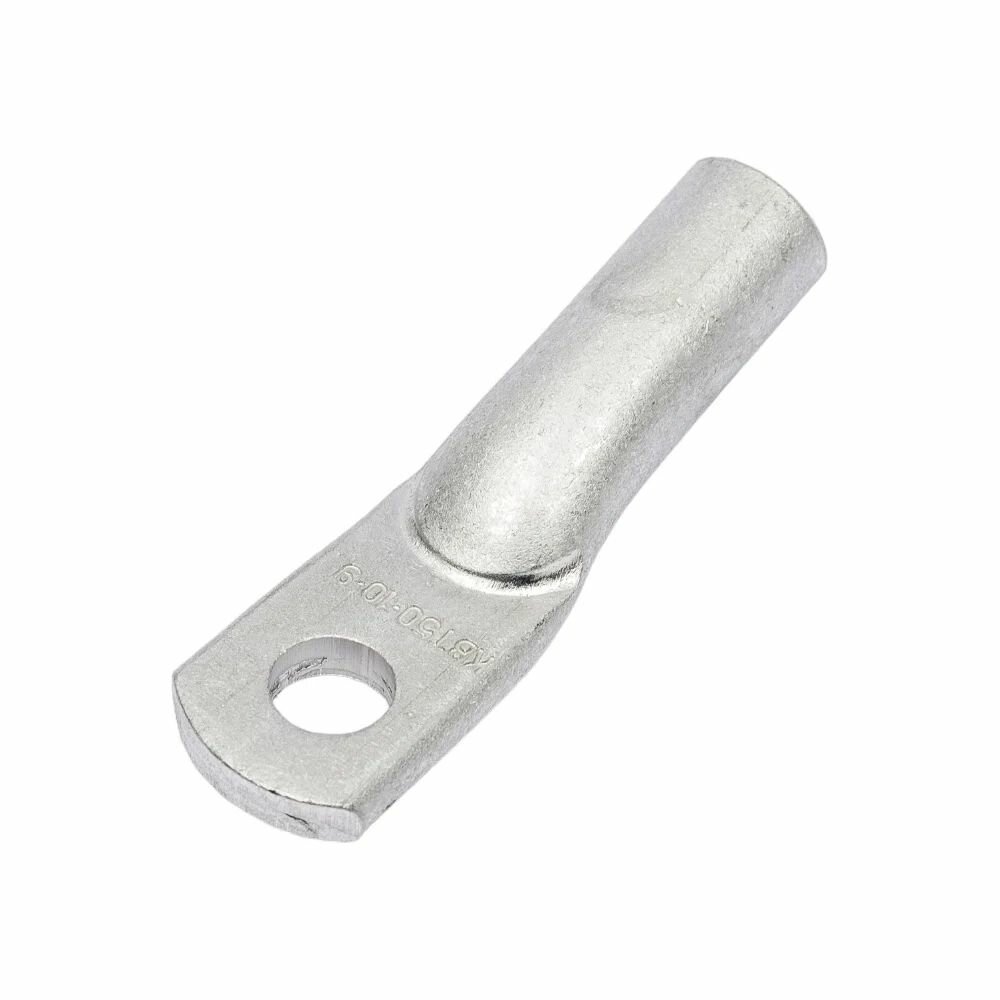 Наконечник EZETEK ТА 50-10-9, алюминий 90328