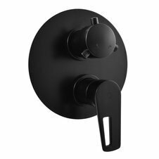 Смеситель для душа Rav-Slezak COLORADO CO286KCMAT