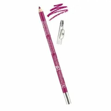 Триумф Карандаш для губ с точилкой тон 108 неземной