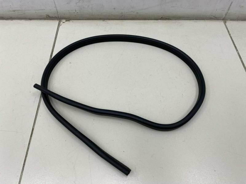 Уплотнитель капота Haval H6 2014 кат.номер: 5304141XKZ16A