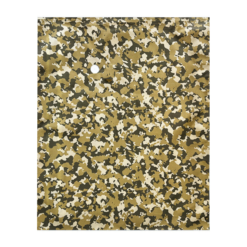 Вакуумная компрессионная сумка Одежда Специальная дорожная компрессионная сумка Выкачка вакуумная сумка влагостойкая и