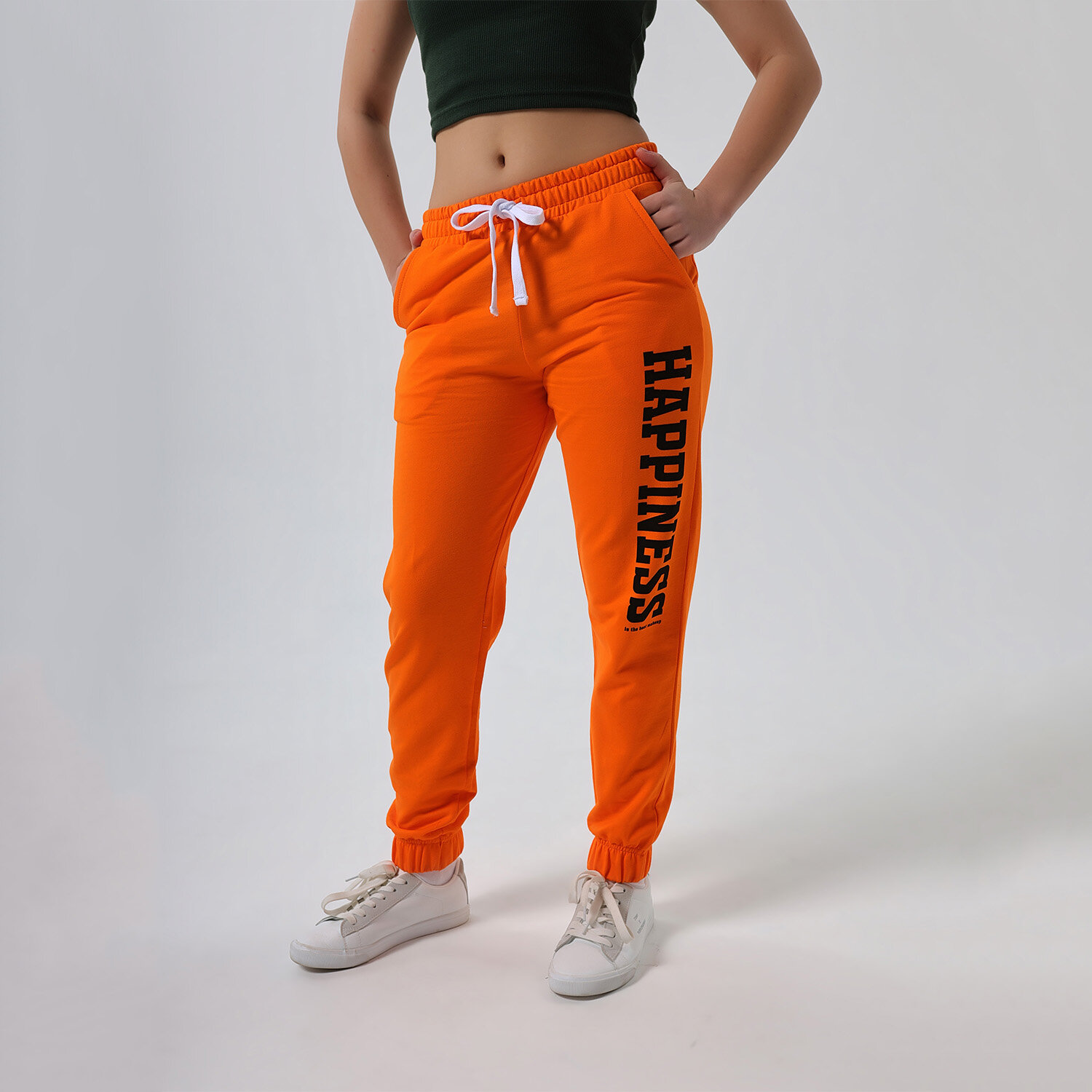 Брюки линейка