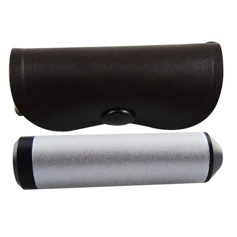 Геммологический спектроскоп CLMG-7206