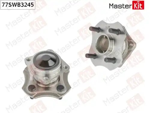 Стратер 12v Geely Coolray 19>/Atlas Pro 21>