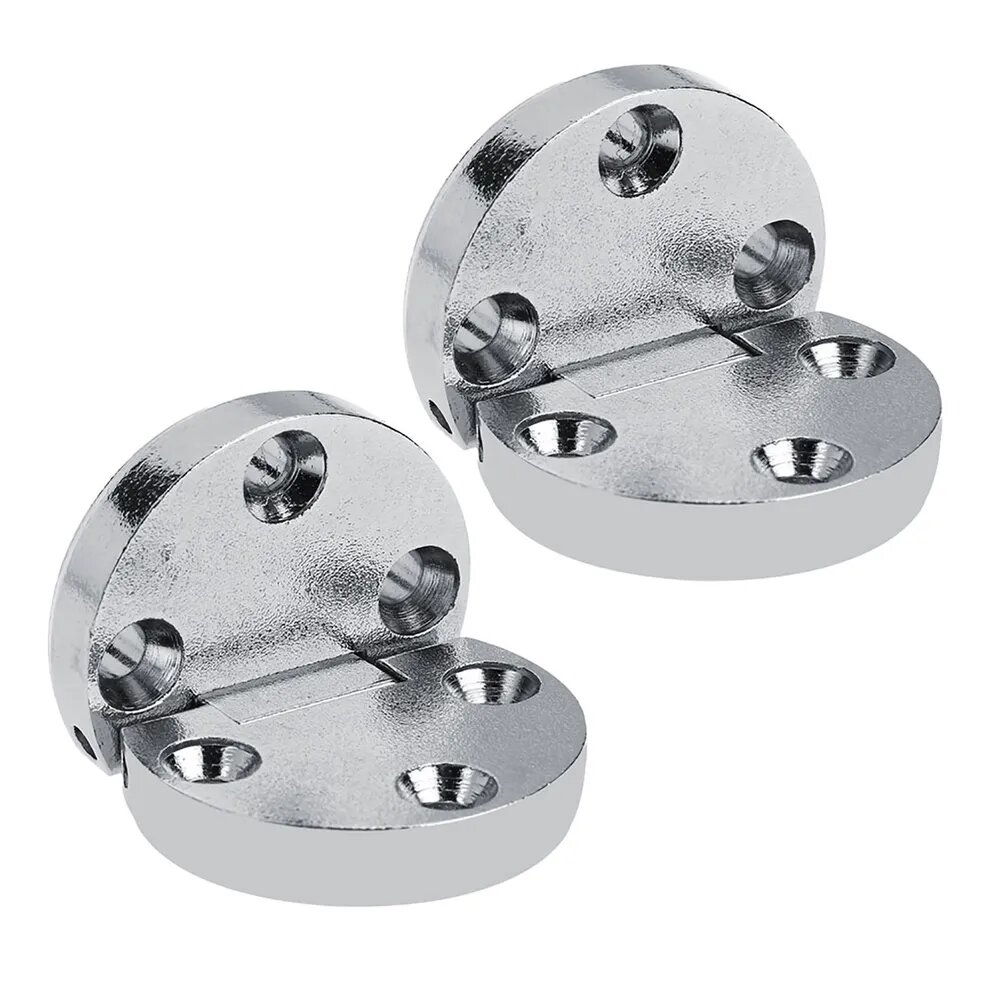 Петля мебельная