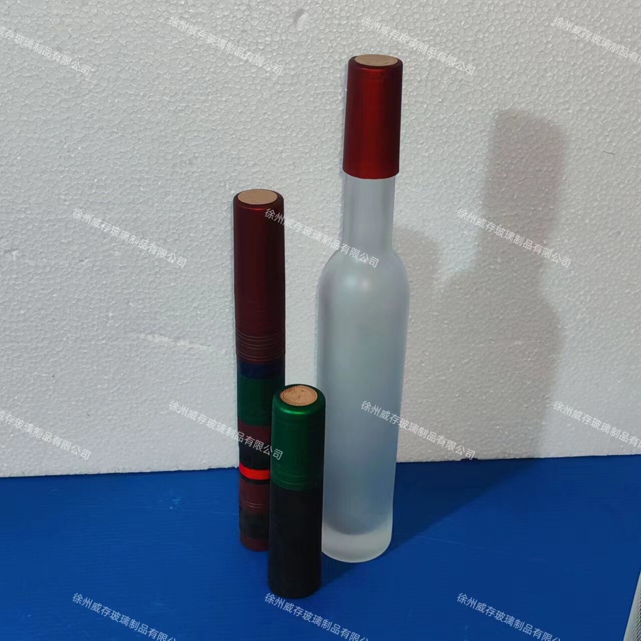 Пробка для бутылок красного вина, Т-образная пробка из дуба, пробка для импортного вина, герметичная крышка для бутылок