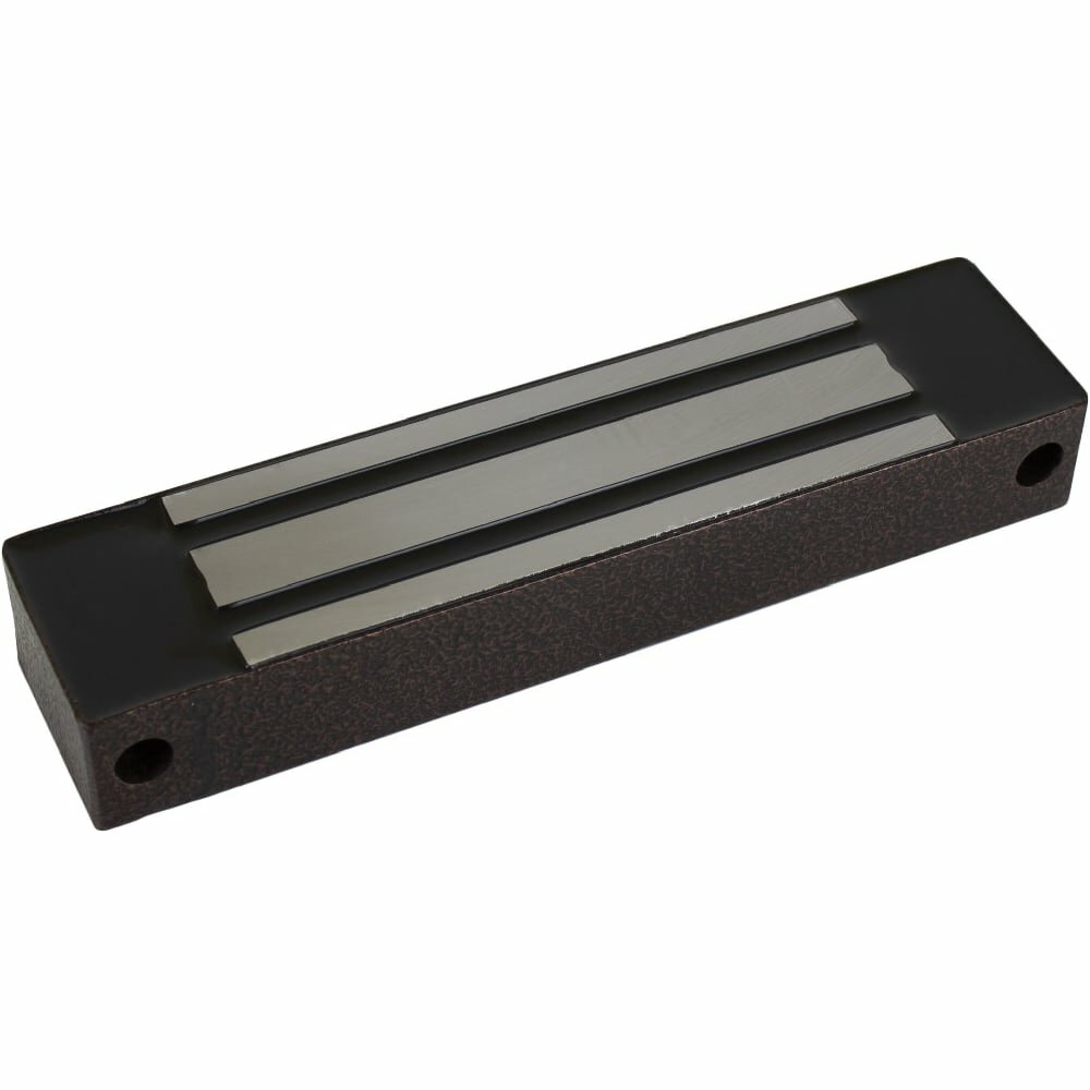 Накладной электромагнитный замок ACCORDTEC AT-02501