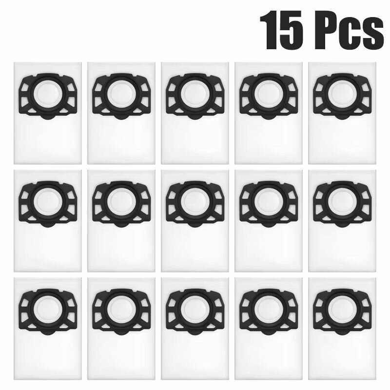 Мешки для пылесоса Karcher WD2 Plus WD3 SE 4002 (KFI 357)