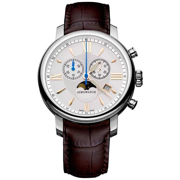 Наручные часы Renaissance