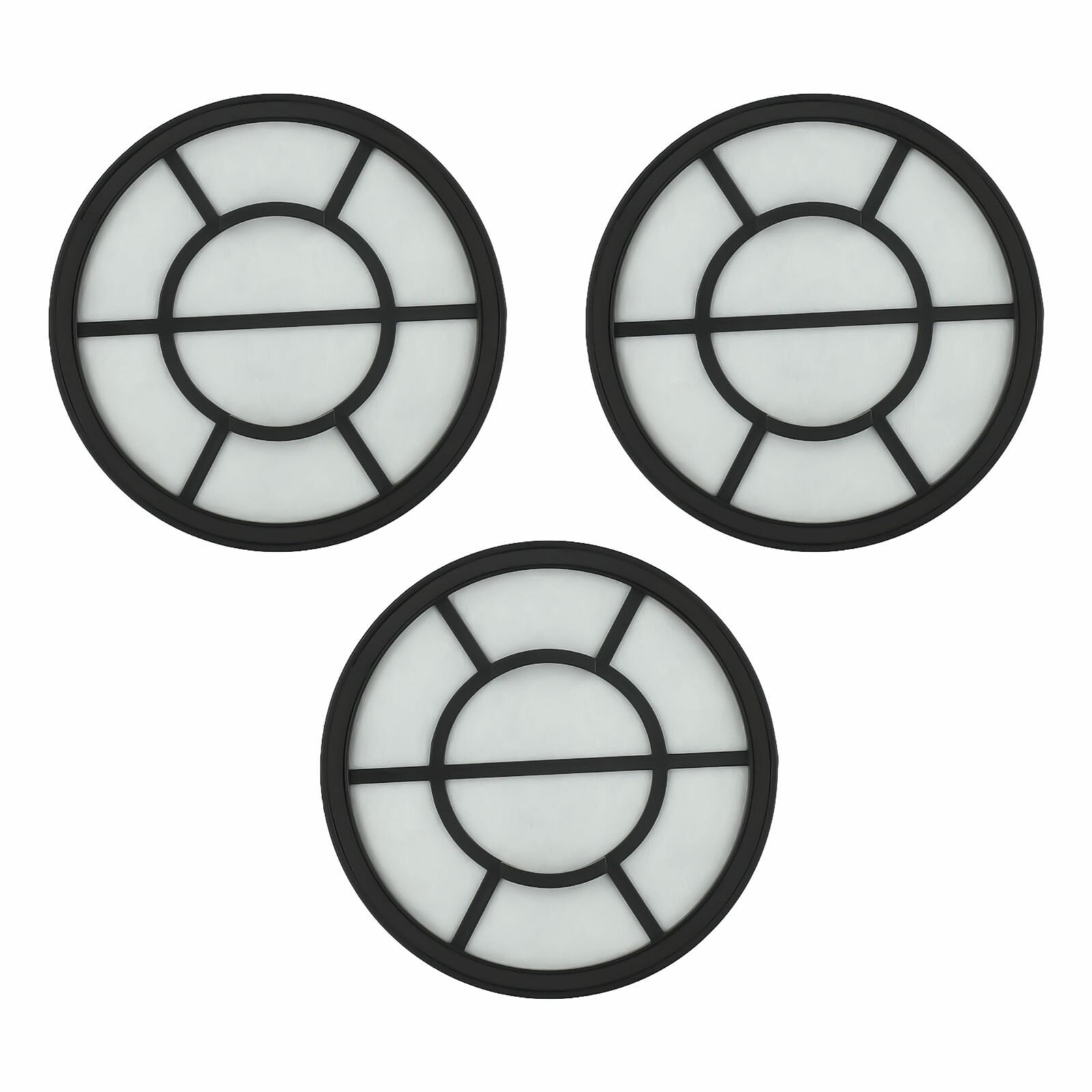 Фильтр для пылесоса. щетка для пылесоса. Комплект для ремонта и установки