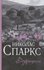 Спаркс Н. Возвращение