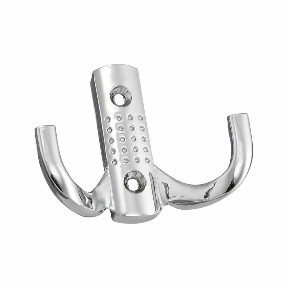 Крючок Brante KR 0061