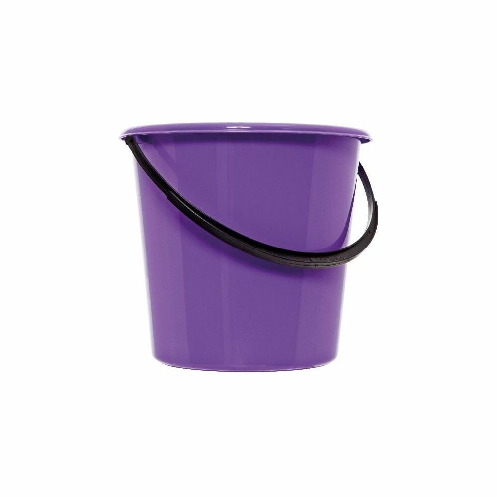 Ведро полимербыт 4313900