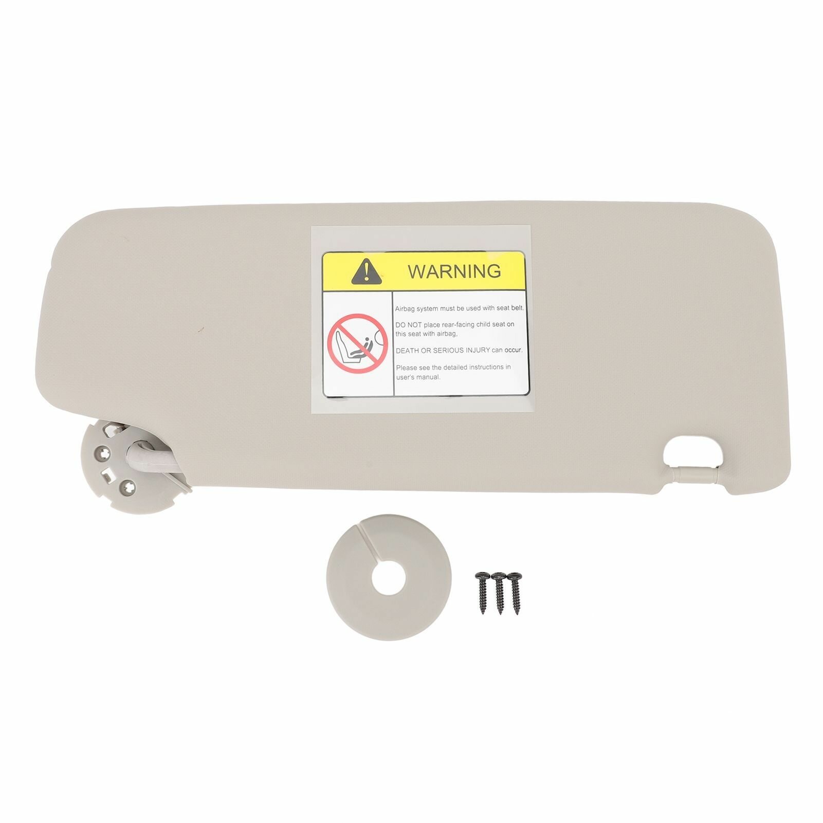 Стильный бестселлер козырек