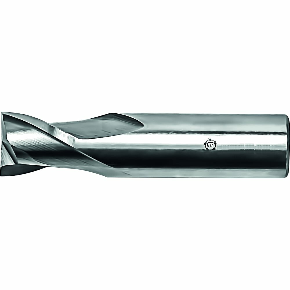 Шпоночная фреза ООО "ТМТ групп" 134953