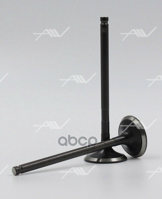 Клапан вып TOYOTA 1UZ-FE/2UZ-FE/3UZ-FE 29x5.5x95.2 Autowelt арт. VE34037