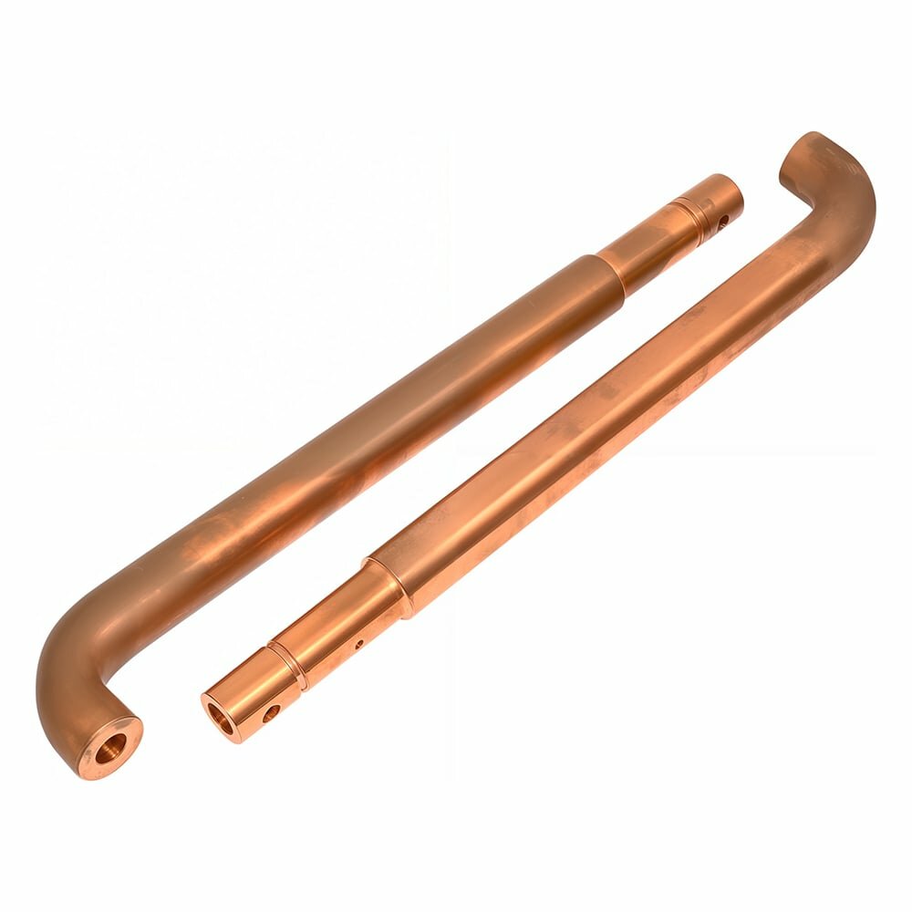 Пара консолей Blue Weld 803167