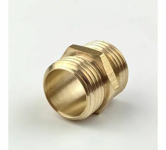 Ниппель Профитт 1/2" 2111365