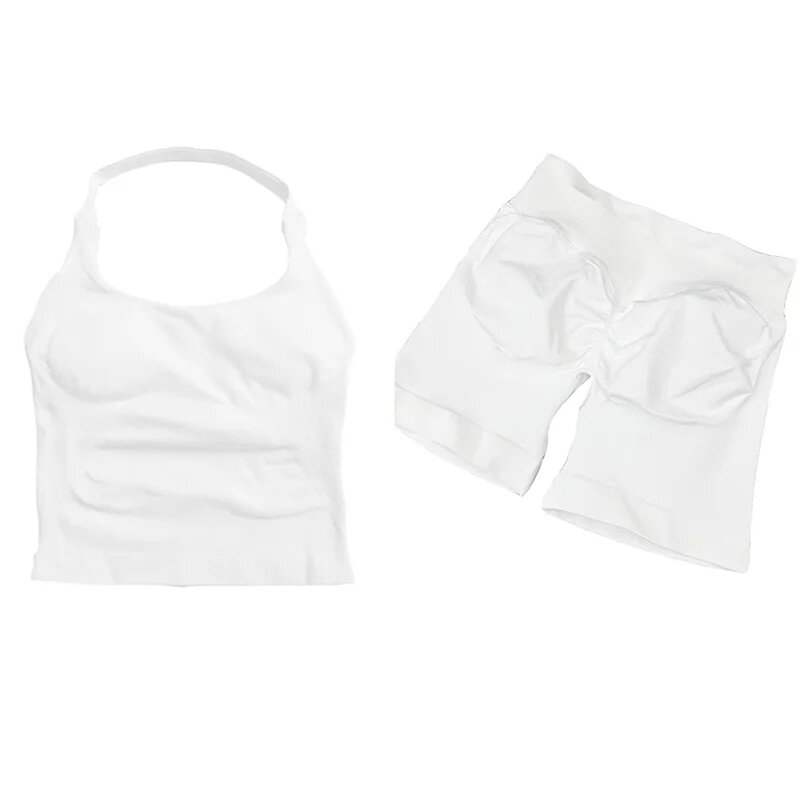 Костюм спортивный