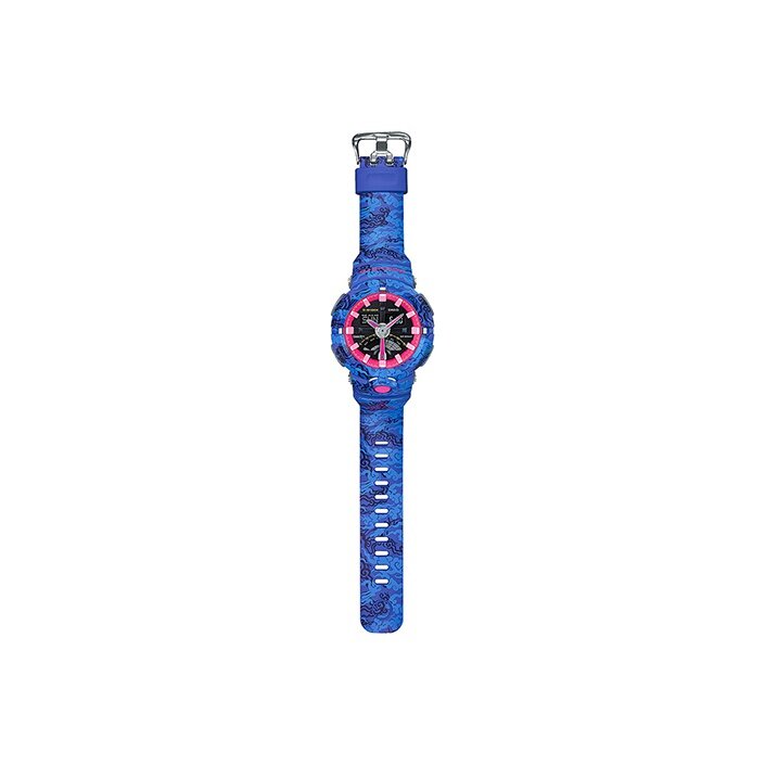 Наручные часы CASIO — фото 1