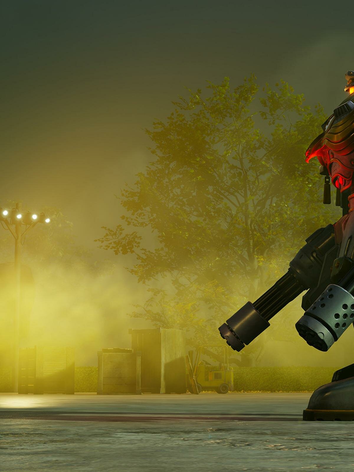 Steam Destroy All Humans! игра в электронном формате | для аккаунтов Вьетнама | игра в подарок (Steam Gift)