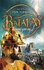 Император [Цифровая книга]