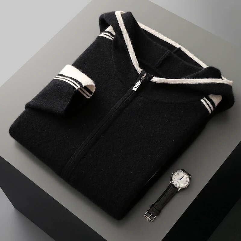 Комплект одежды