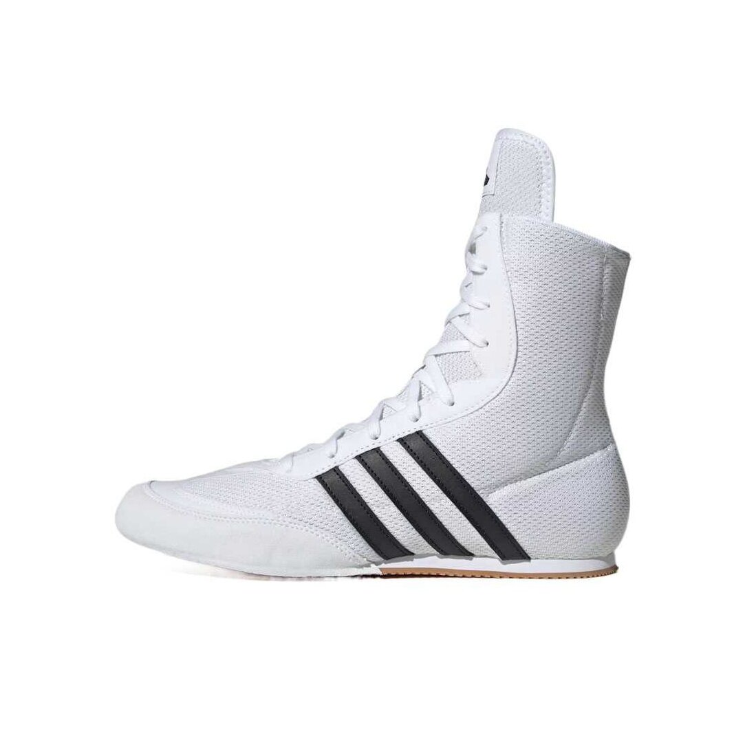 Ботинки adidas Box Hog 2.0