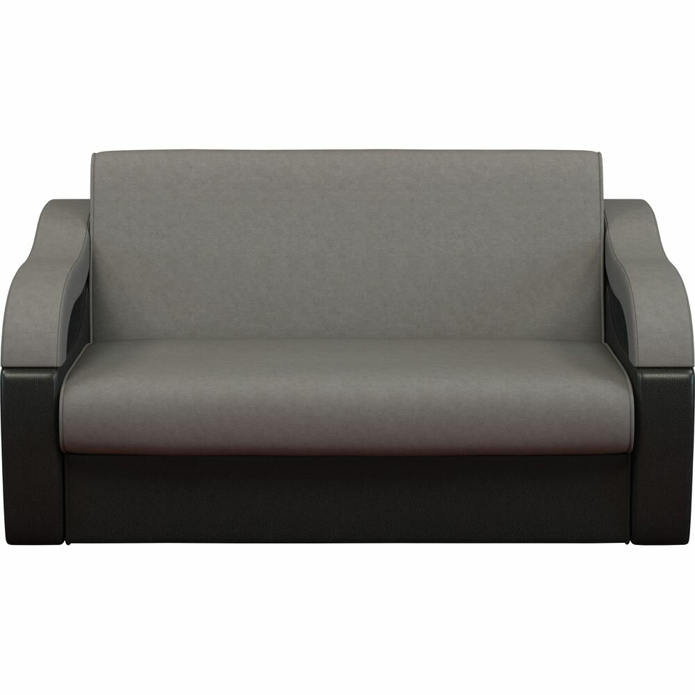 Диван аккордеон Наш Диван Сильва 120 Акк А16