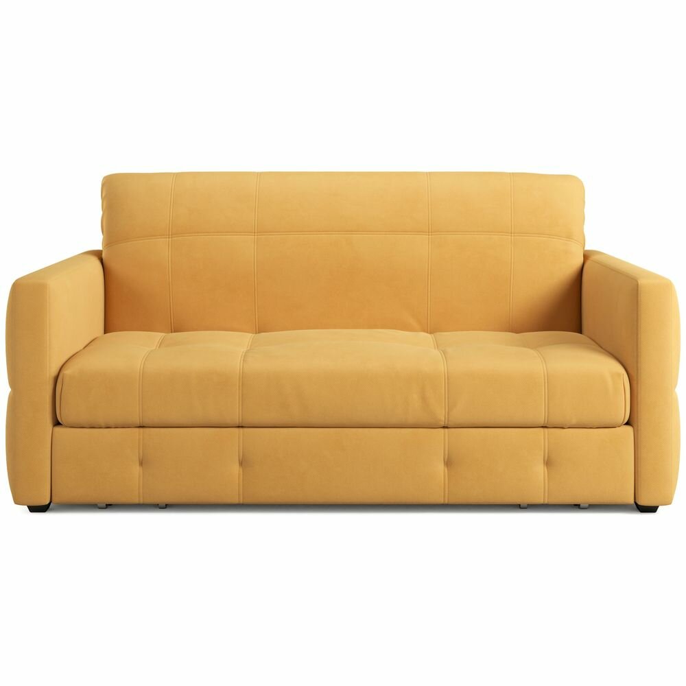 Диван аккордеон Аккорд Соренто-1 А2