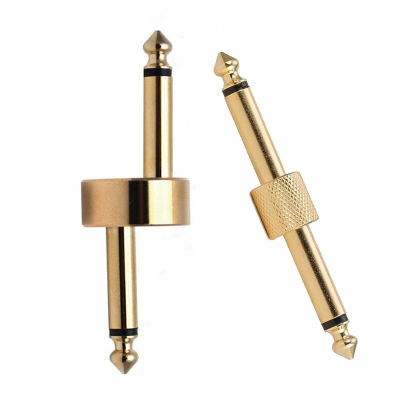 Ультракороткая стыковочная линия Effector-1 комплект